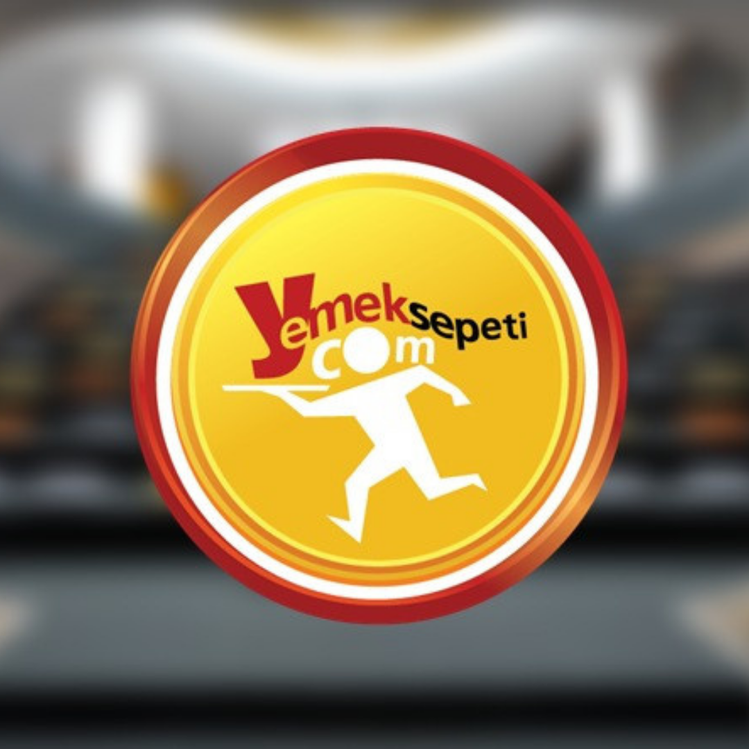 Yemek Sepeti – Akınsoft Restoran
