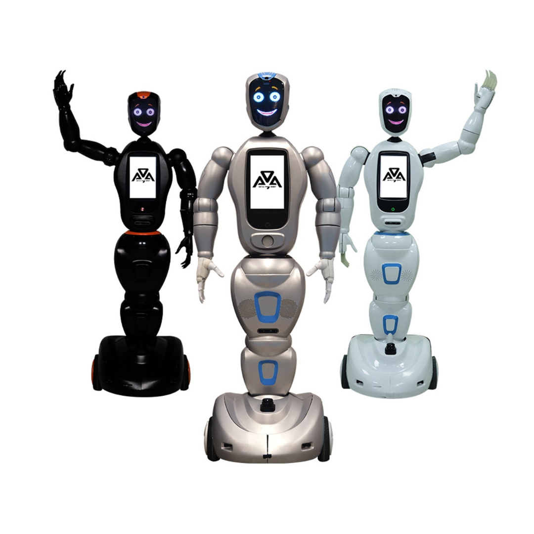 ADA-7 – Akınsoft Restoran